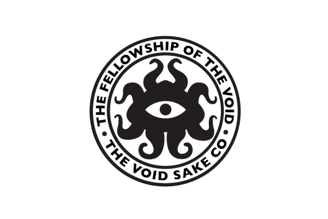 Void Symbol
